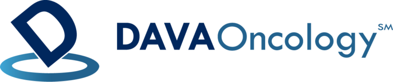 DAVA Summits_5 – DAVA Oncology – Advancing Cancer Care